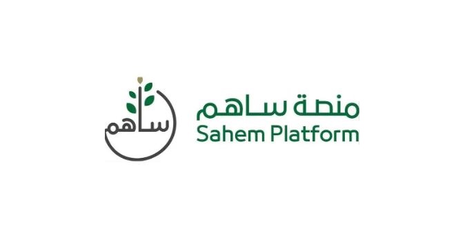 Riyadh Daily