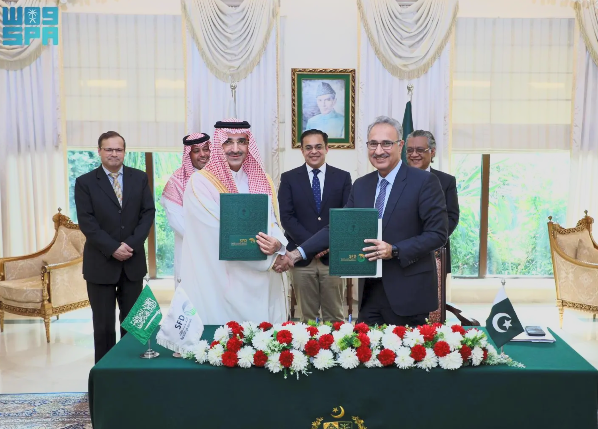 Riyadh Daily