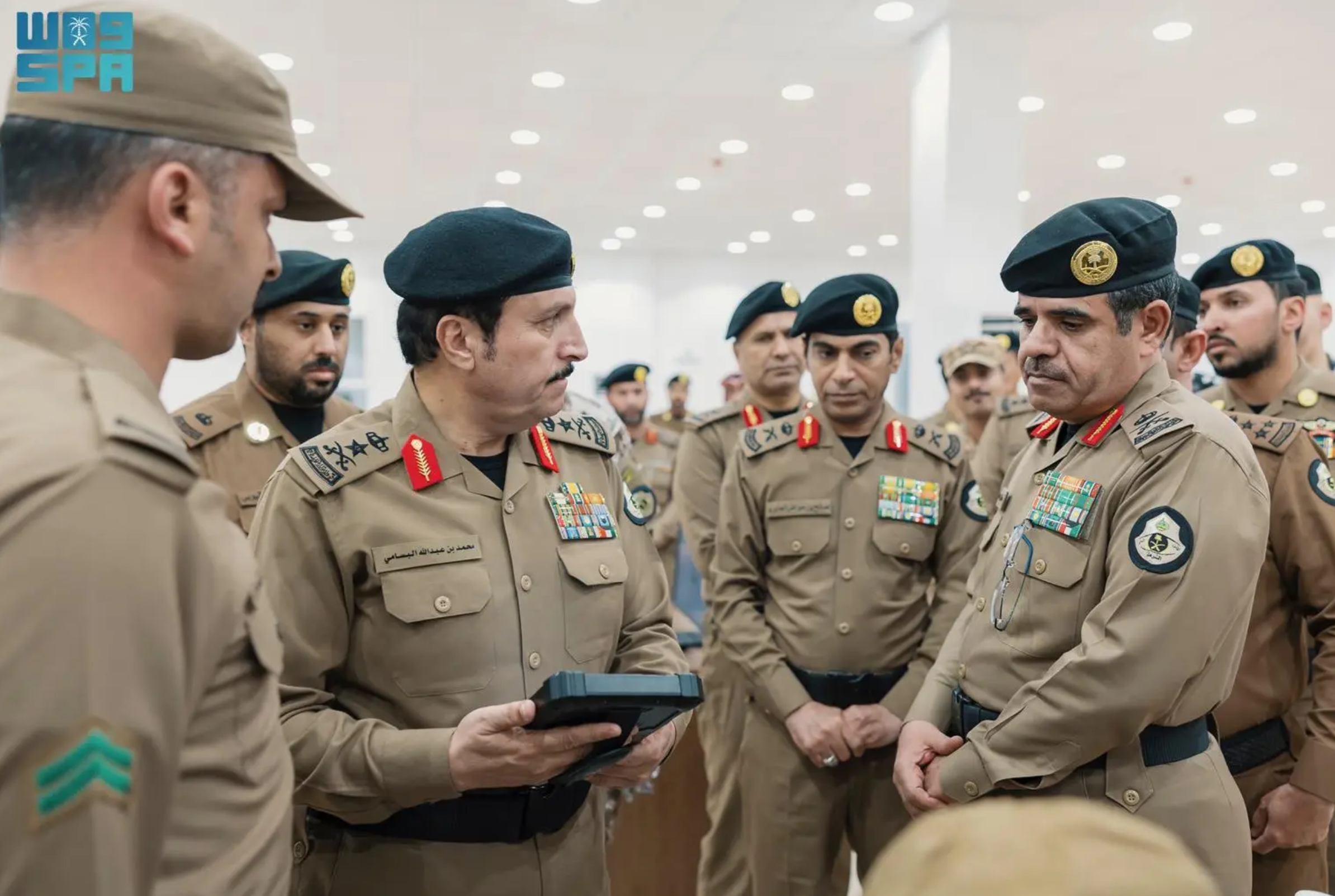 Riyadh Daily