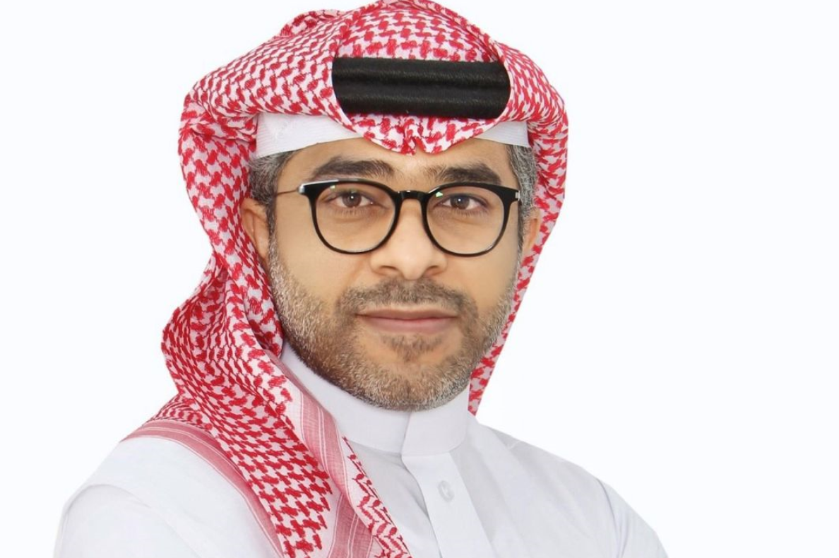Riyadh Daily