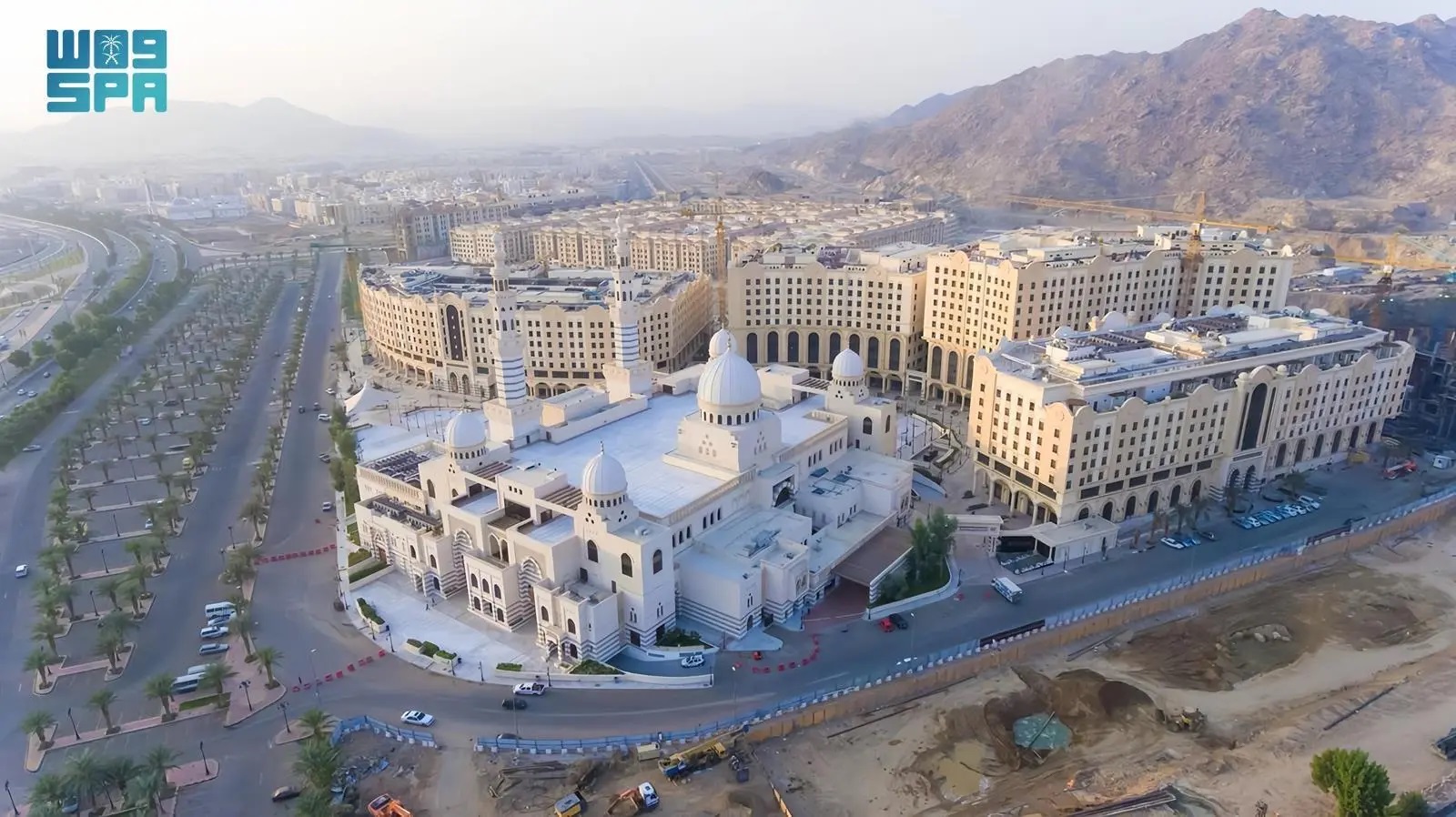 Riyadh Daily