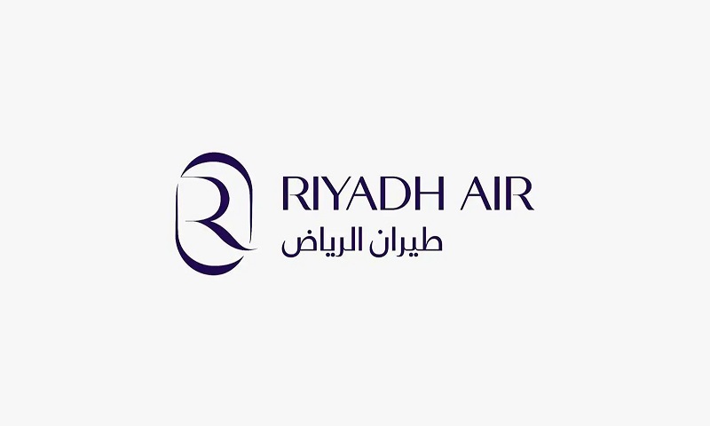 Riyadh Daily