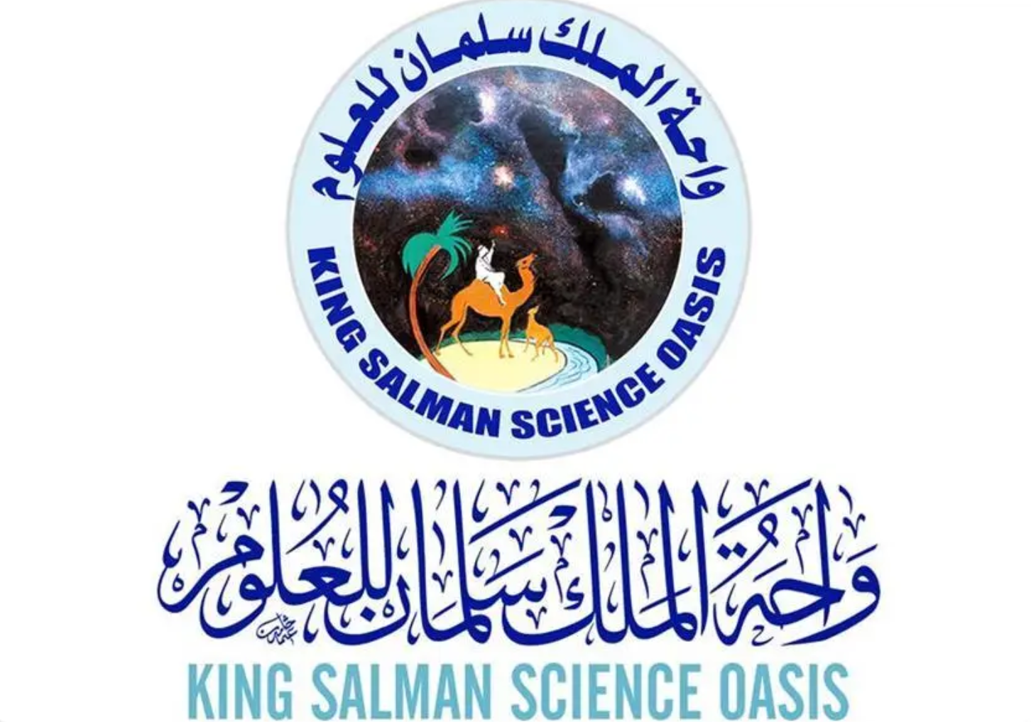 Riyadh Daily
