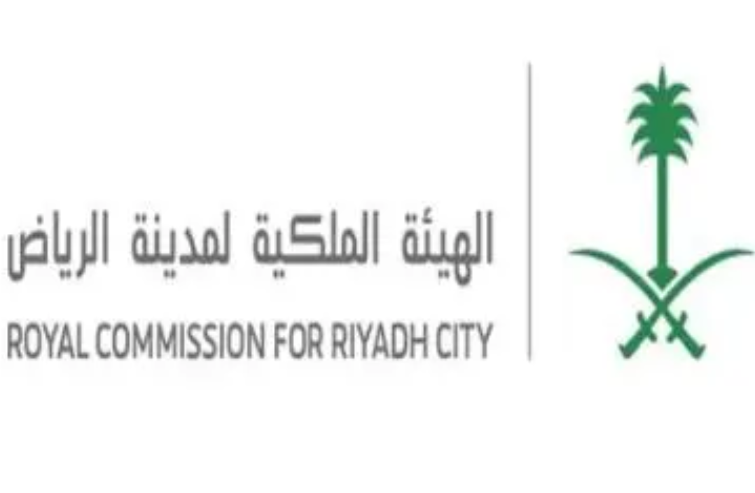 Riyadh Daily