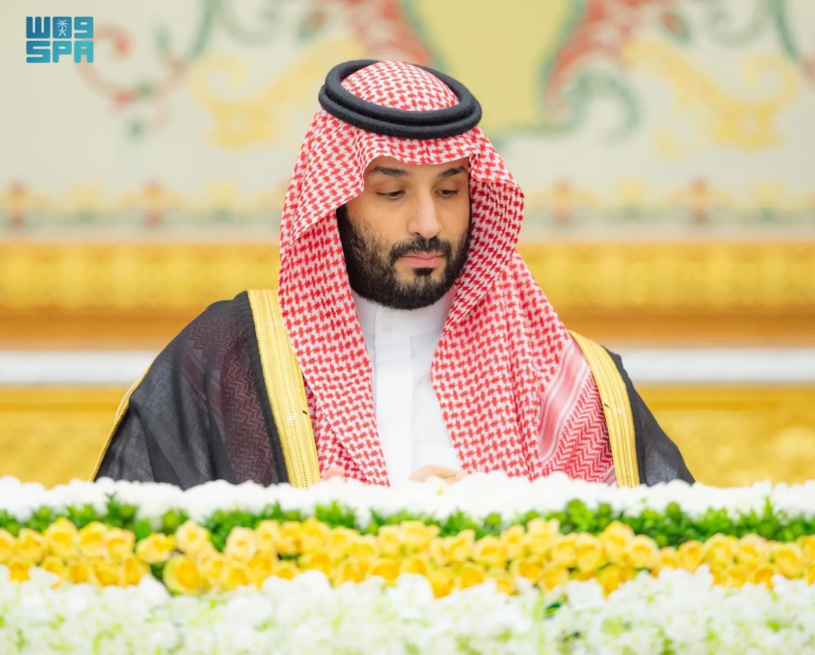 Riyadh Daily