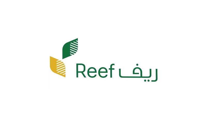 Riyadh Daily