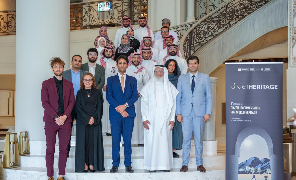 Riyadh Daily