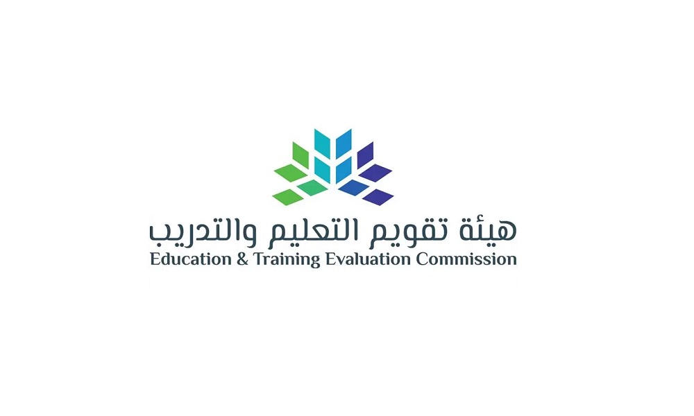 Riyadh Daily