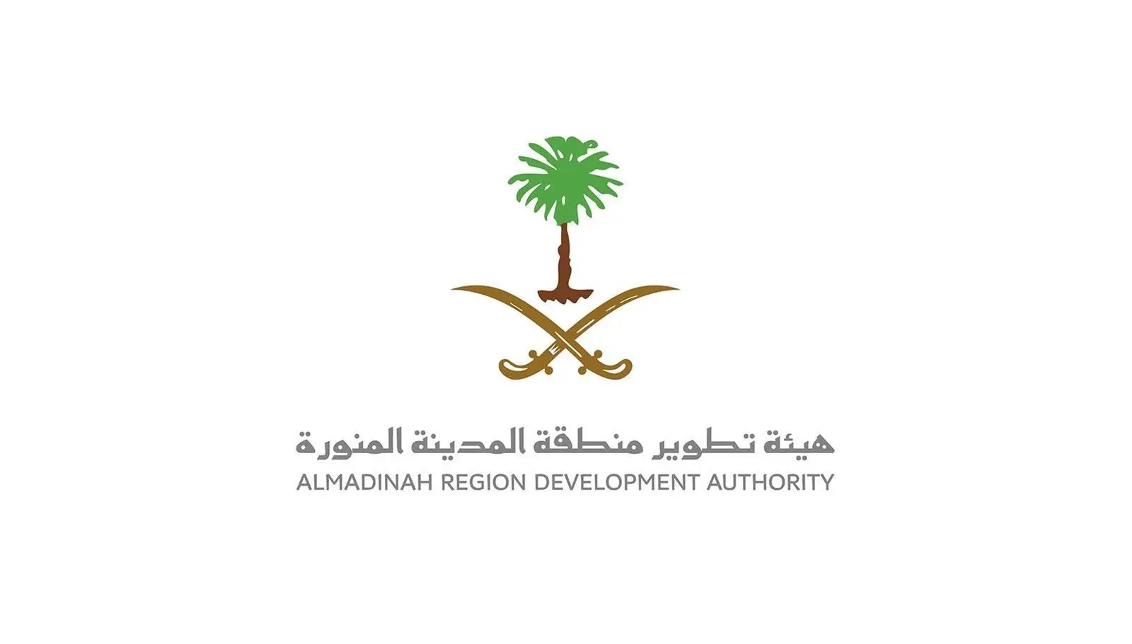Riyadh Daily
