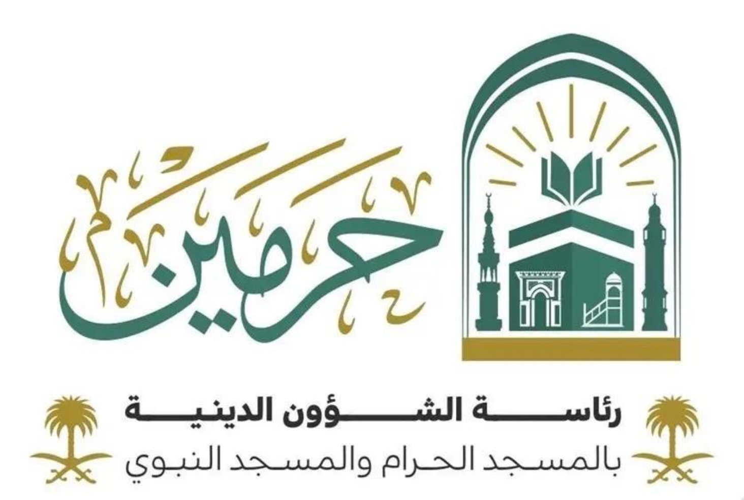 Riyadh Daily