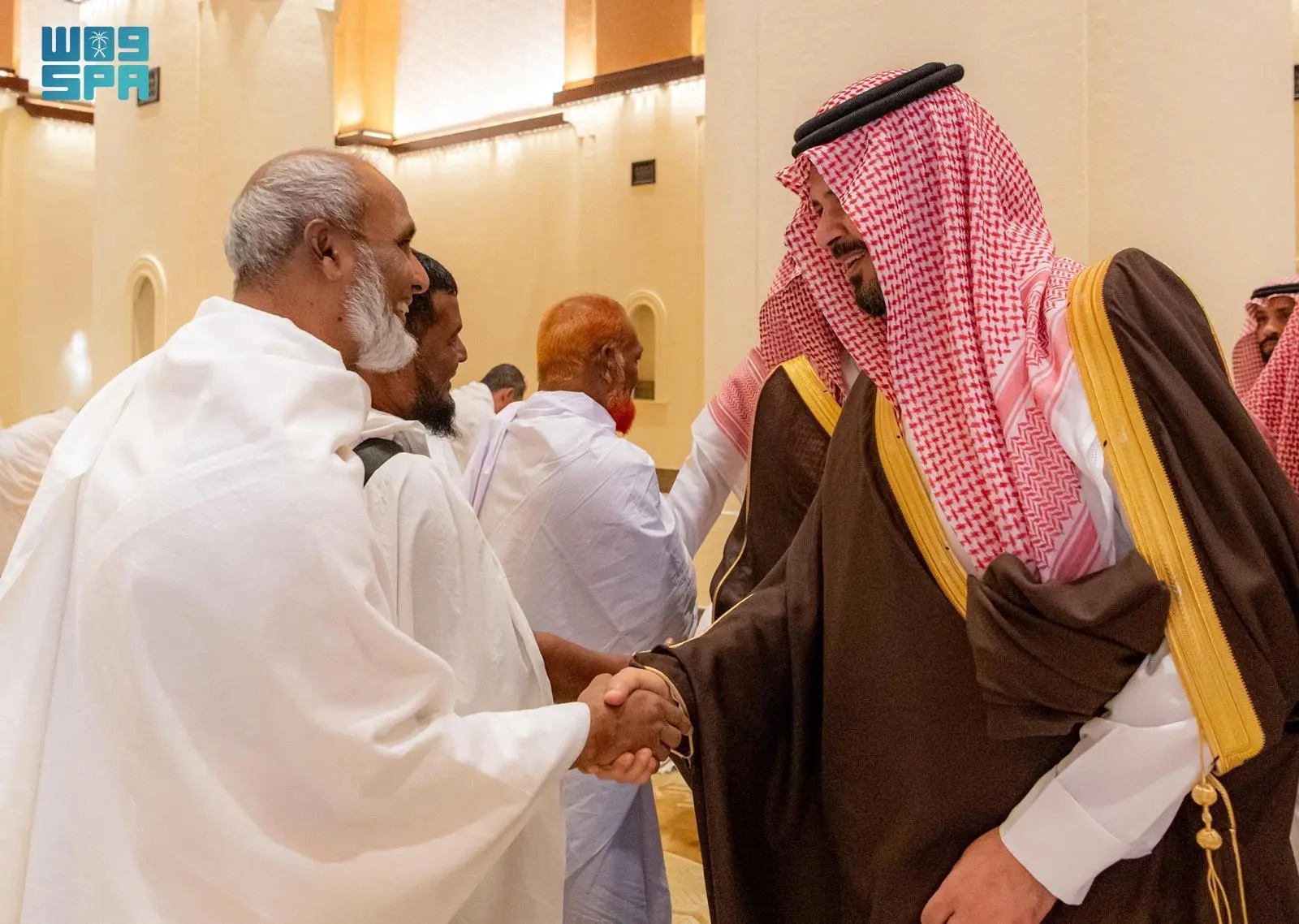 Riyadh Daily