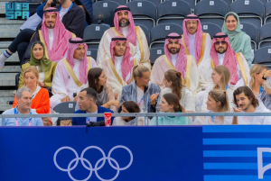 Riyadh Daily